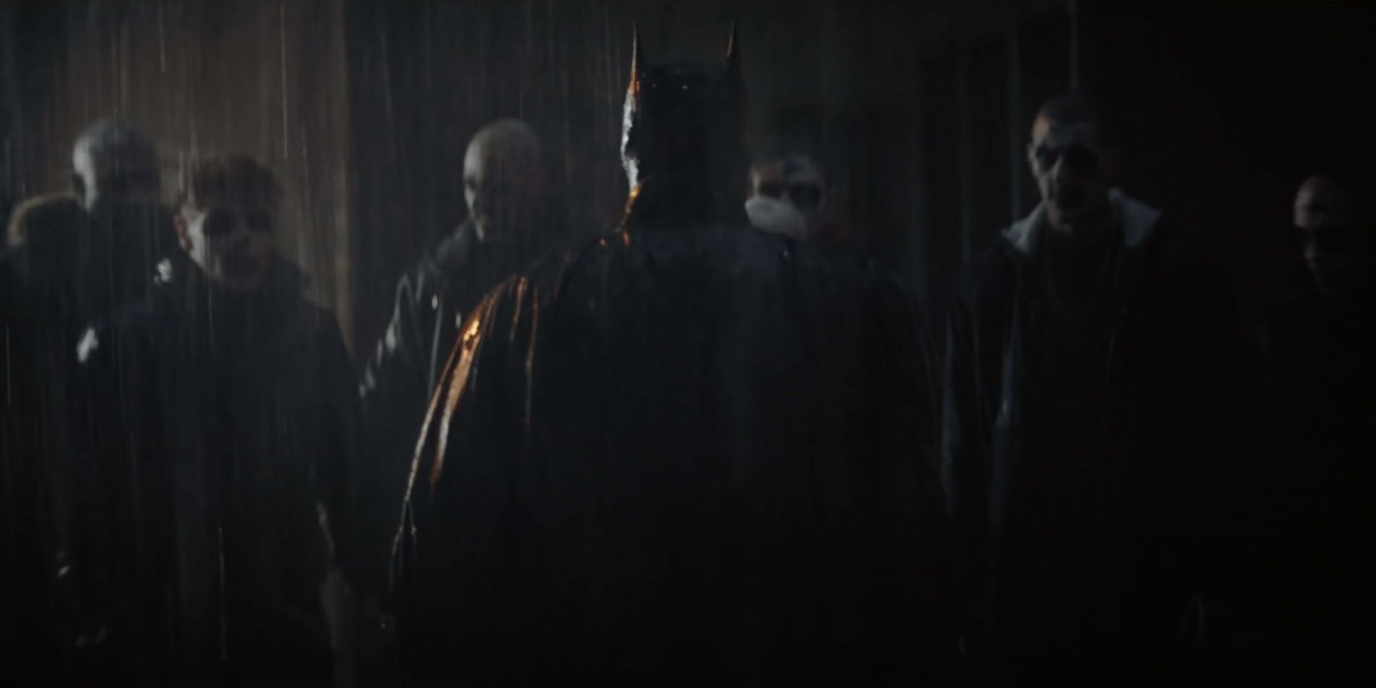 Robert Pattinson Vs. Christian Bale: Who Is The Better Batman?