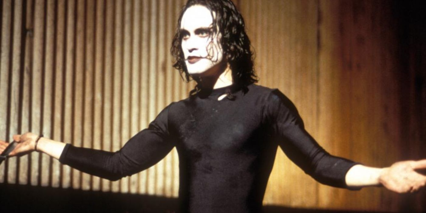 The 10 Best Movies By Dimension Films, According To Ranker