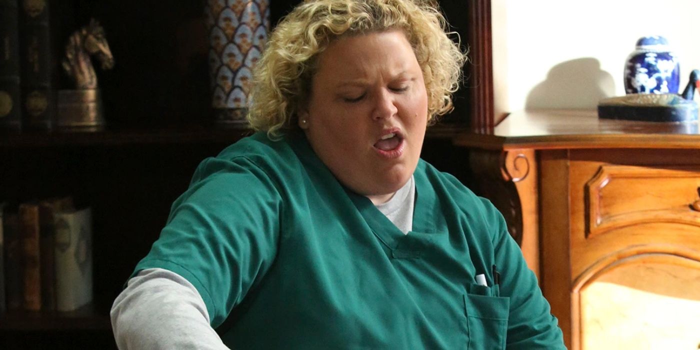 The Mindy Project: The Main Characters, Ranked By Likability