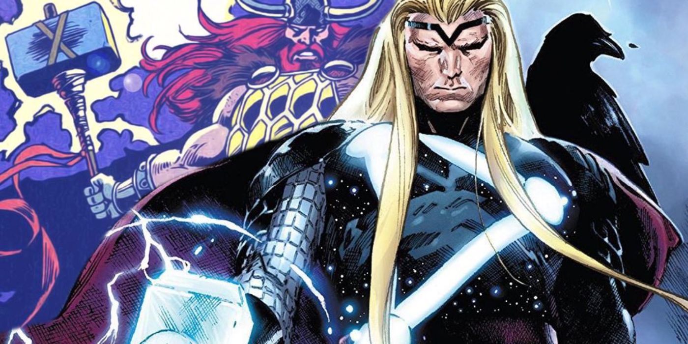 Roger Norvell's Instagram, Twitter & Facebook on IDCrawl