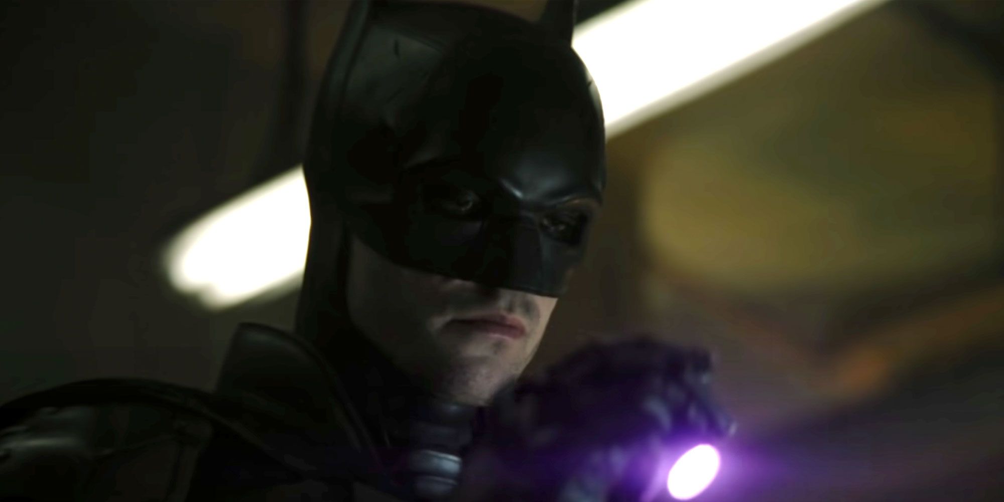 Robert Pattinson Vs. Christian Bale: Who Is The Better Batman?