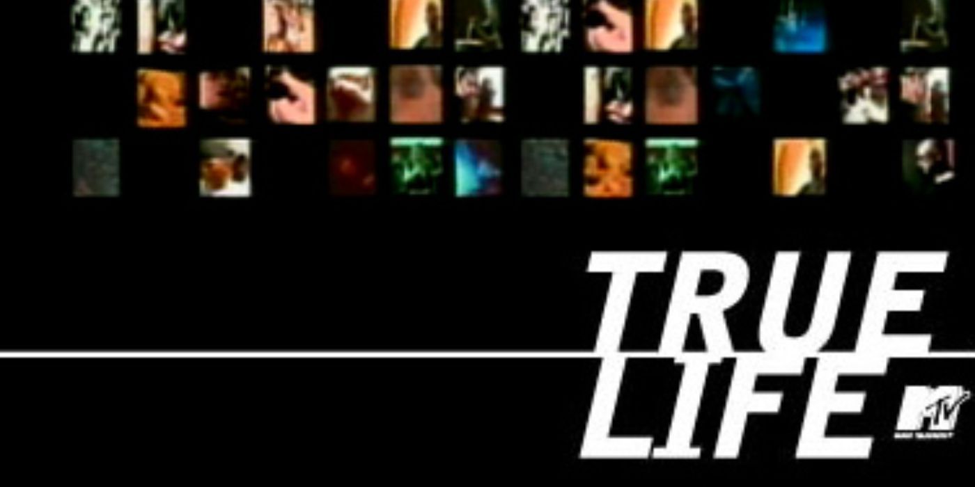 10 Best MTV Shows To Stream On Paramount+, According To IMDb