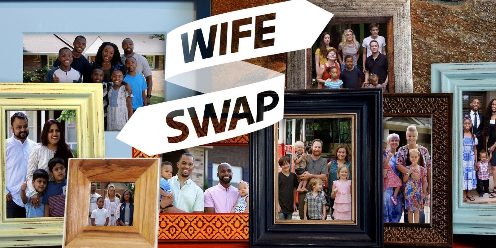 10 Best Social Experiment Reality TV Shows