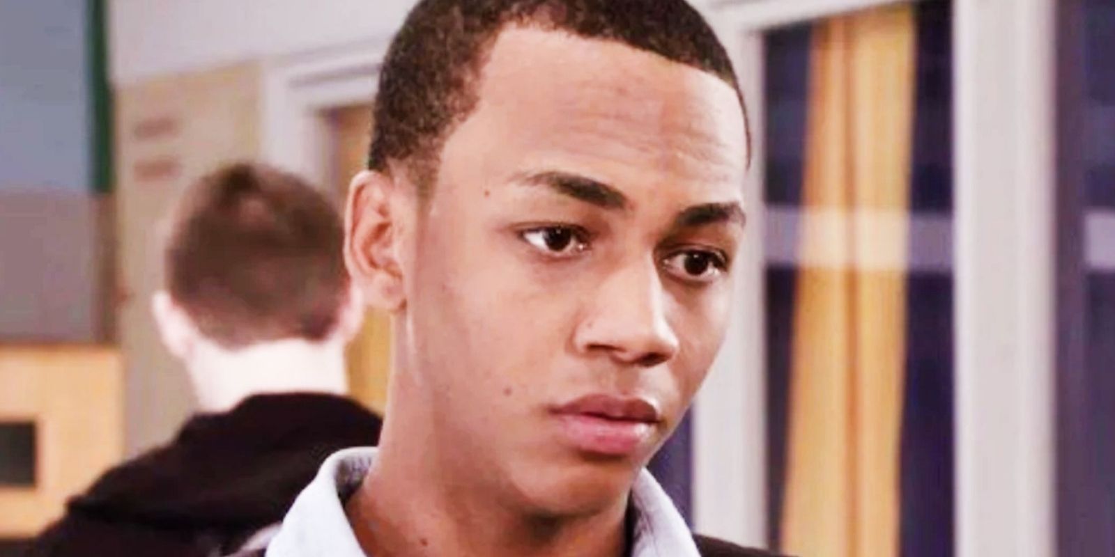 Degrassi: 10 Best Character Developments