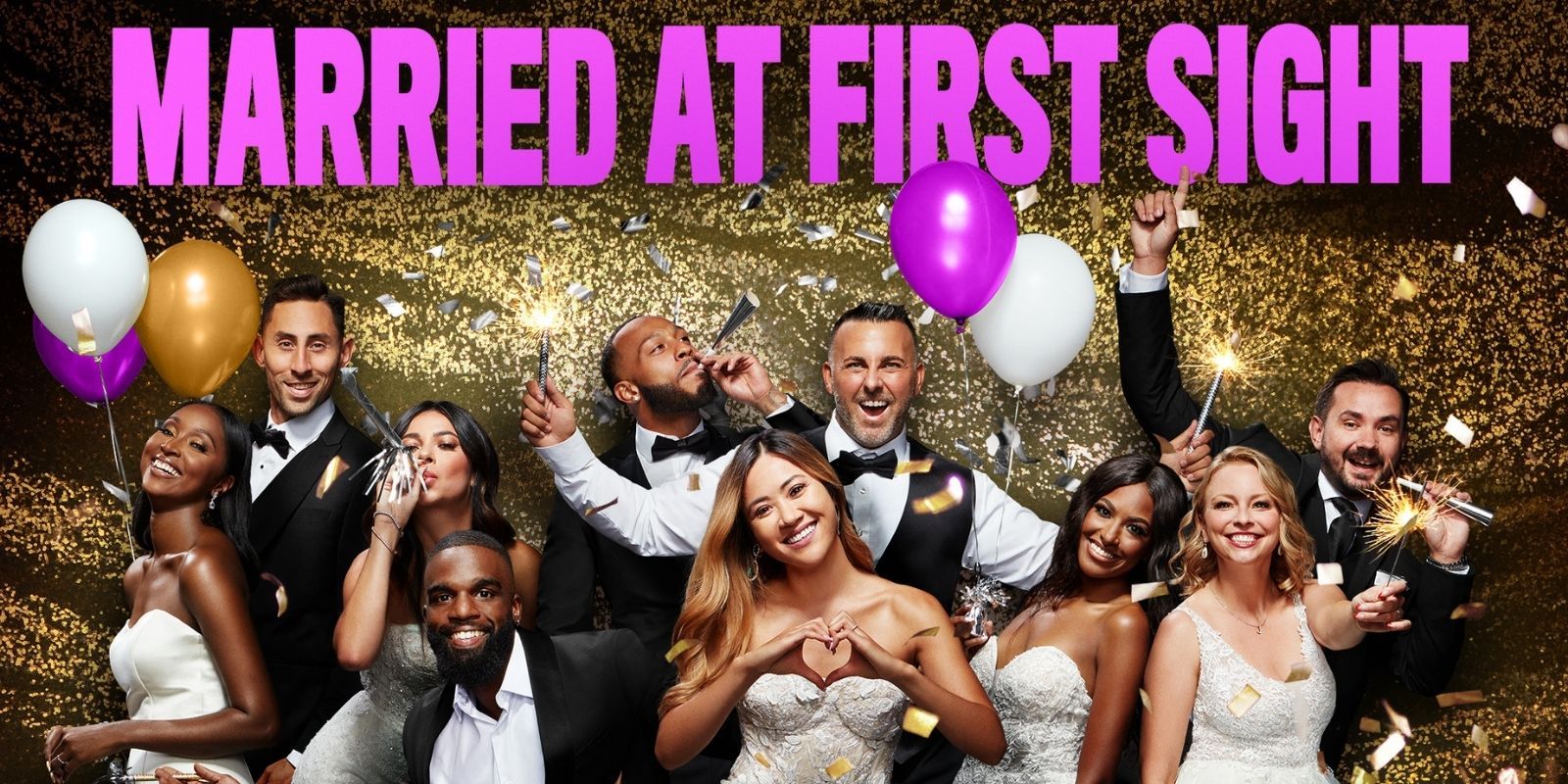 10 Best Social Experiment Reality TV Shows