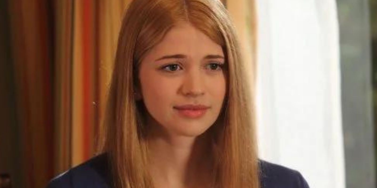 Degrassi: 10 Best Character Developments