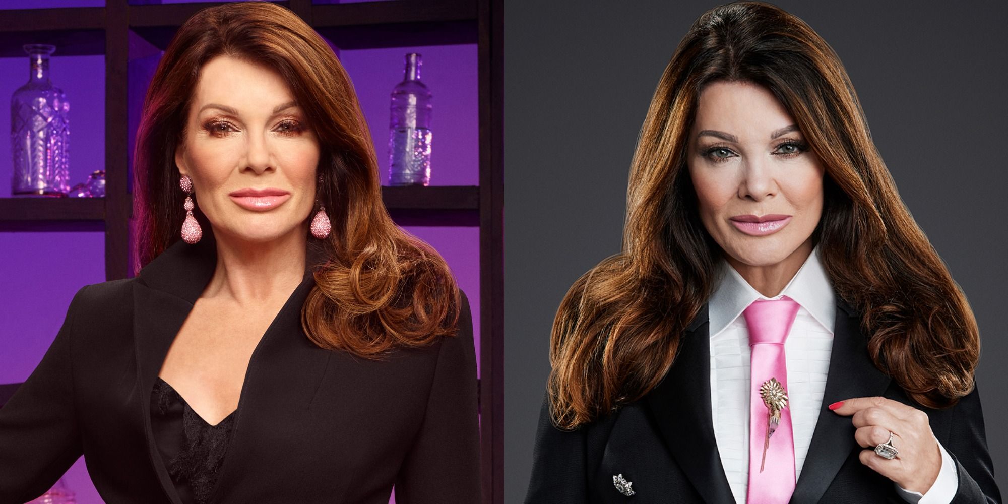 Vanderpump Rules: Lisa Vanderpump's 10 Most Iconic Quotes