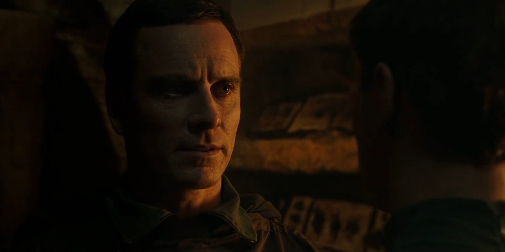 Alien: 10 Side Characters In The Franchise With Main Character Energy