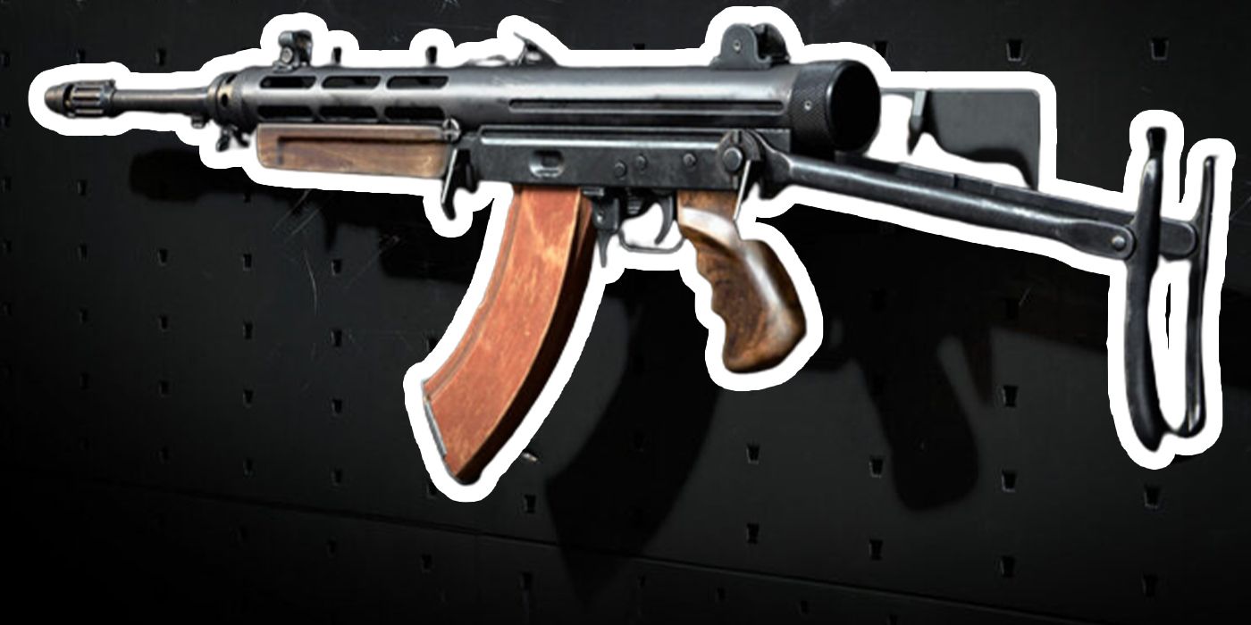 Warzone Pacific (Season 2): How to Unlock The Vargo 52 (The Fast Way)