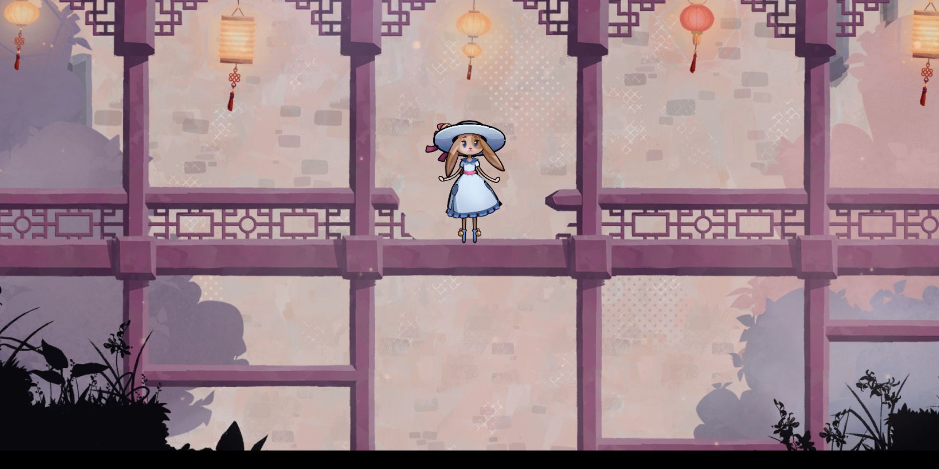 Alex Molodkin Interview: Weasel Token's Puzzle Games And Life In Ukraine At War