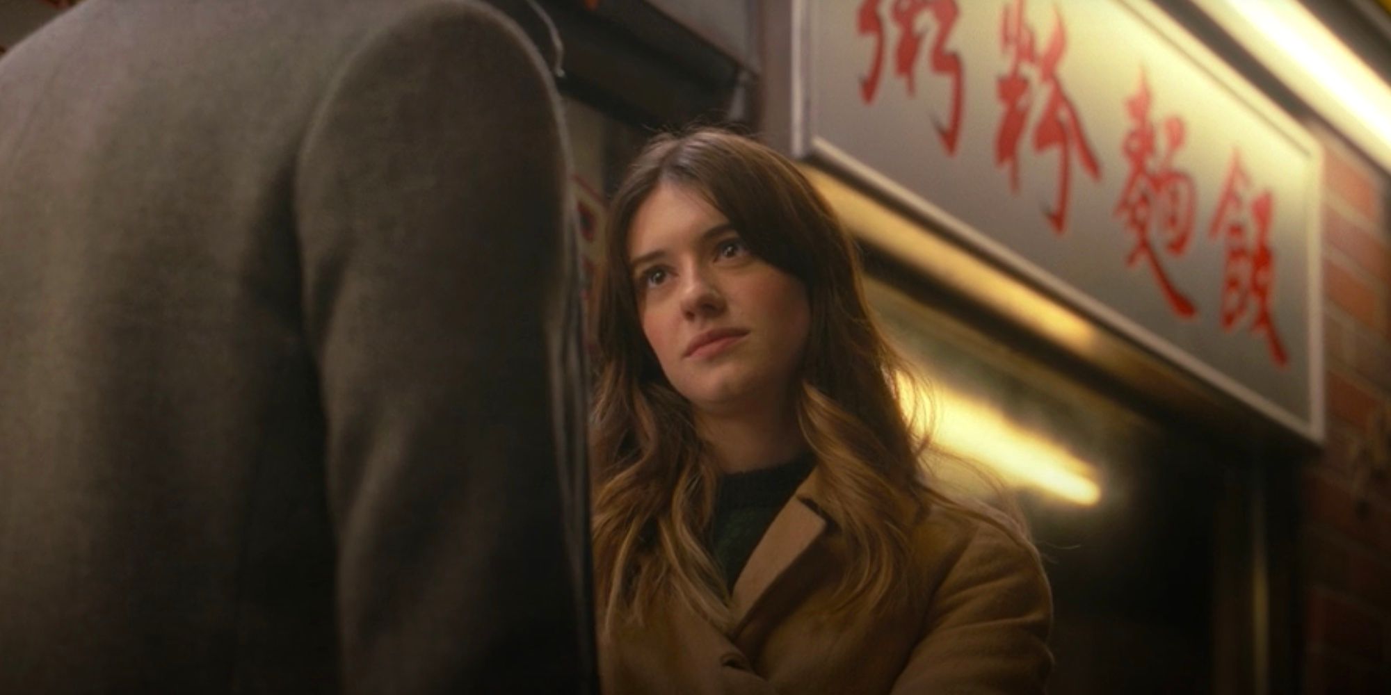 Fresh's 10 Biggest Unanswered Questions