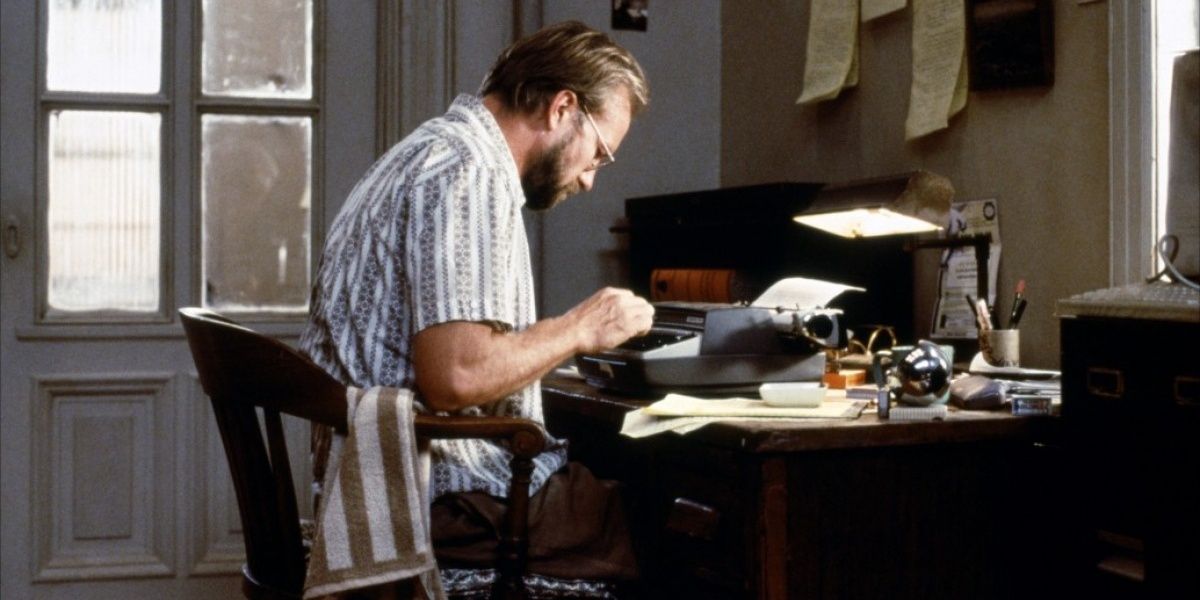 William Hurt's 10 Best Movies, Ranked According To IMDb