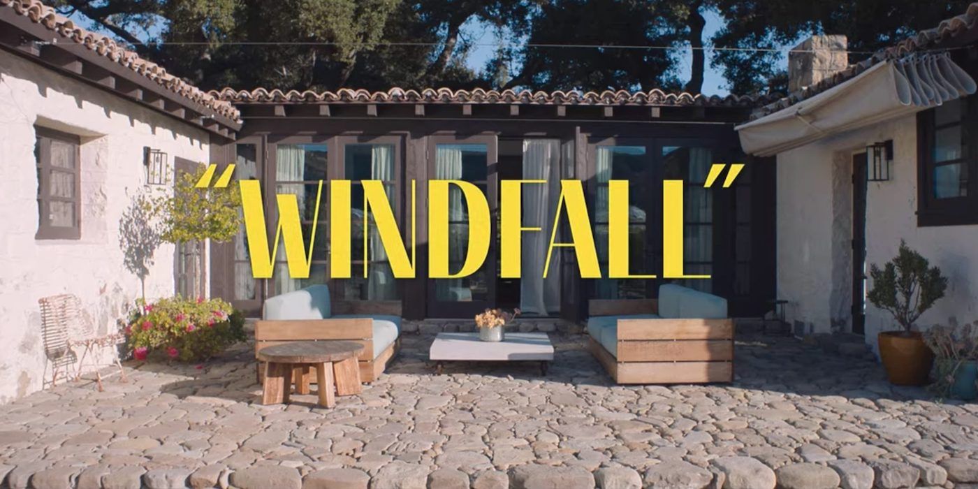 Why Windfall's Negative Reviews Are Wrong