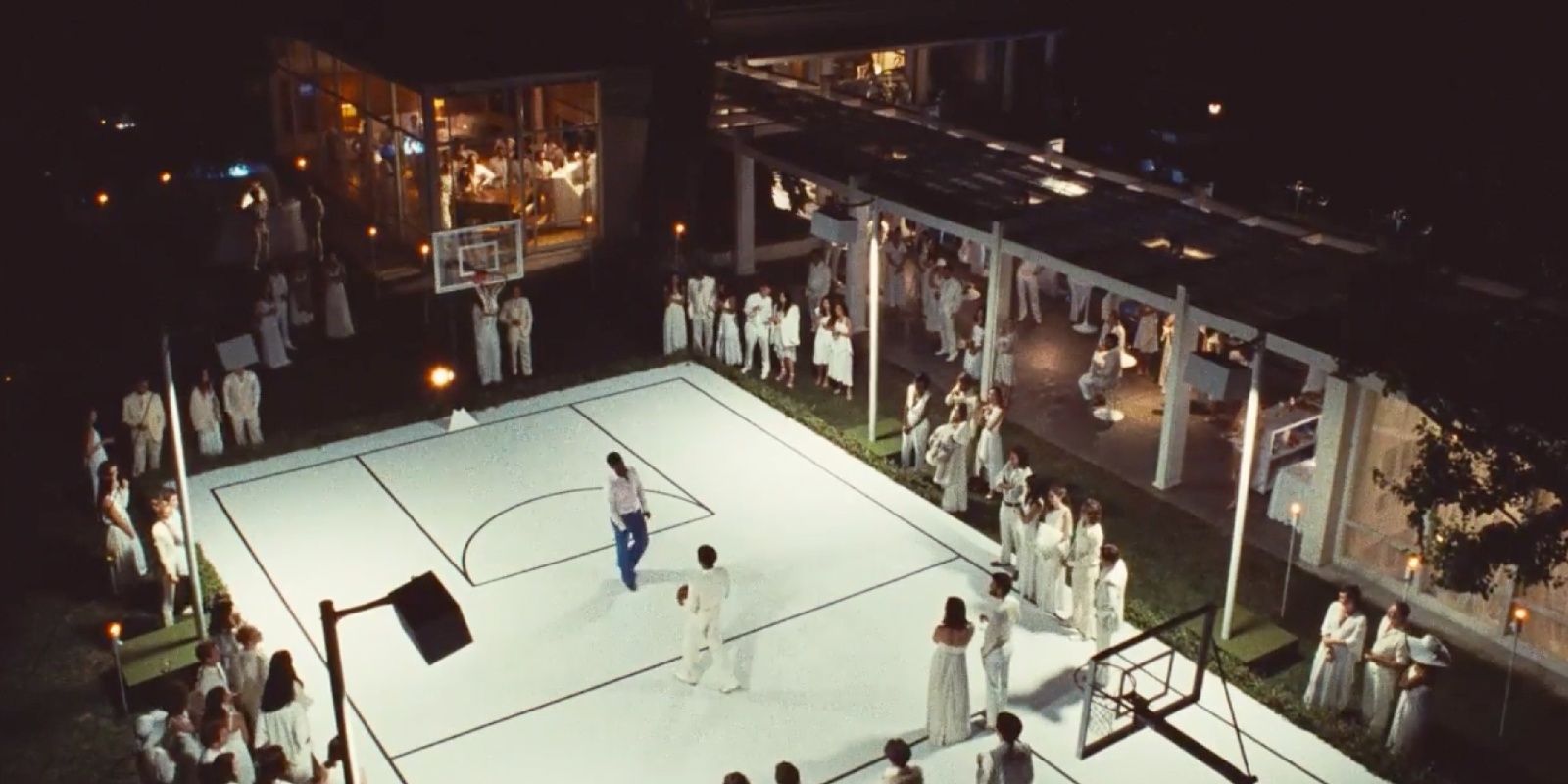 Winning Time Episode 1 True Story: What's Real & What Changed