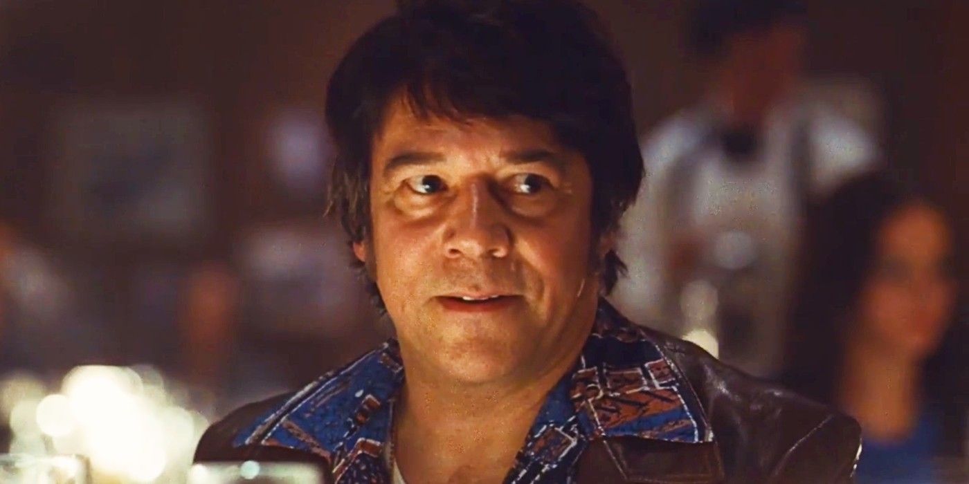 Winning Time Episode 3 True Story: What Really Happened & What Changed