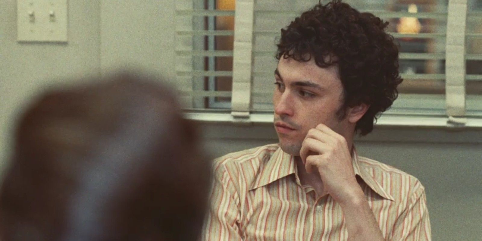 Winning Time Episode 4 True Story: What Really Happened & What Changed