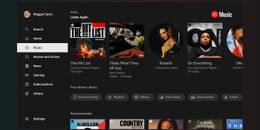 Using YouTube On Your Smart TV Here s How To Sign In To Your Account