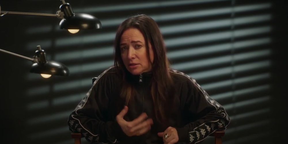 The 10 Best Quotes From FX's Better Thing