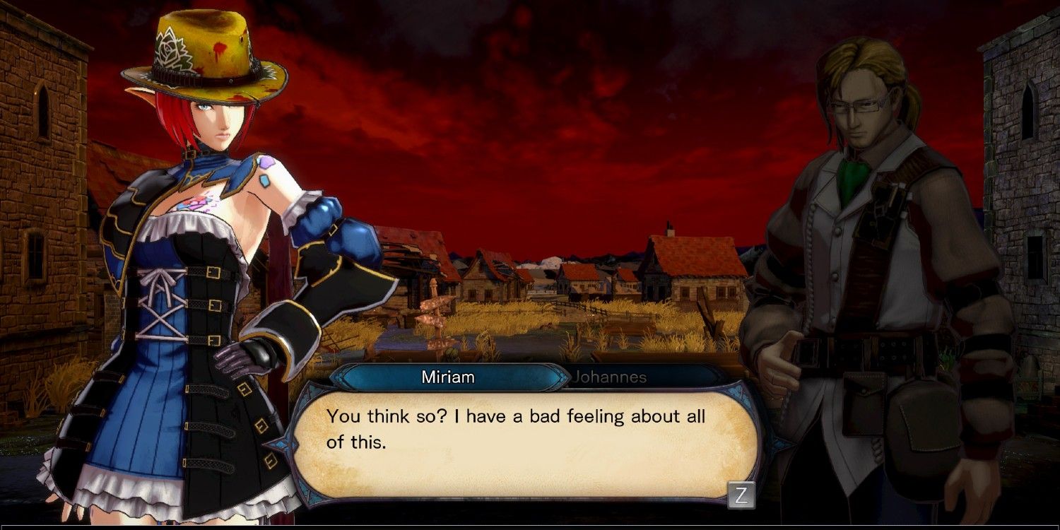 10 Best Indie Metroidvania Games On The Nintendo Switch, According To ...