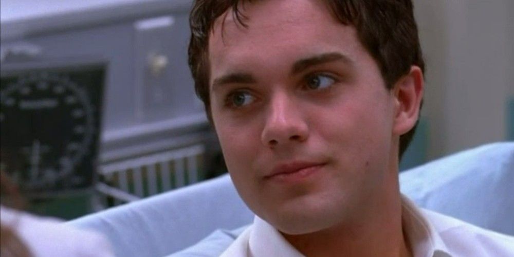 House: 10 Best Characters To Only Appear In One Episode