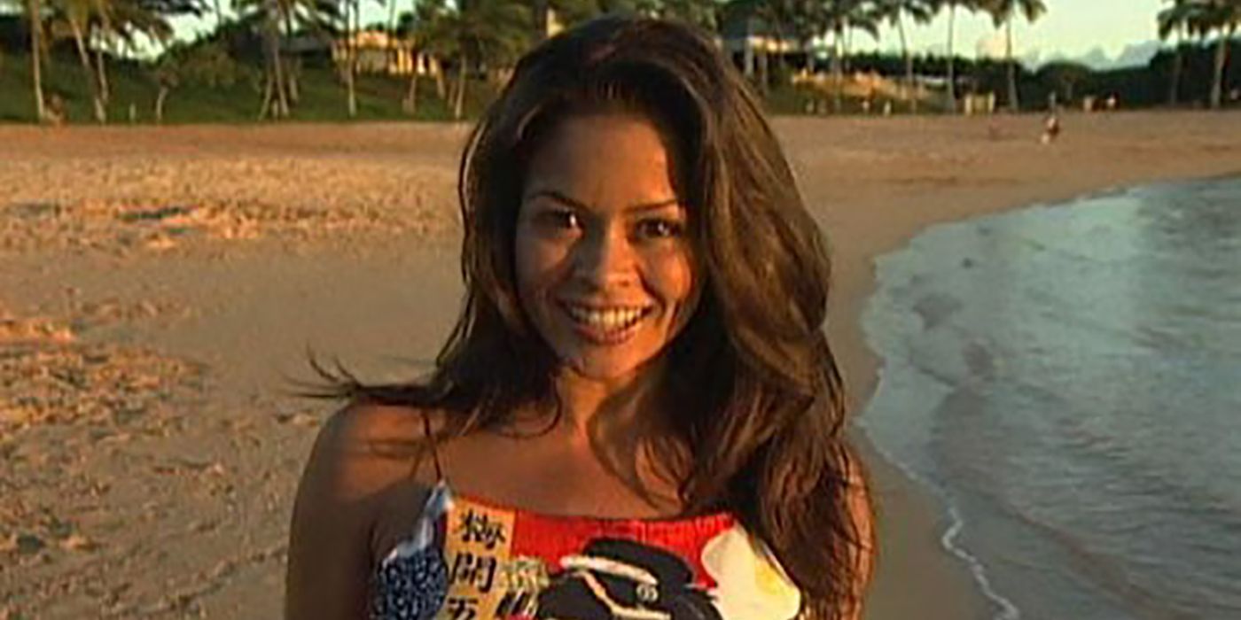 10 Reality TV Show Hosts Who Were Replaced (And Why)