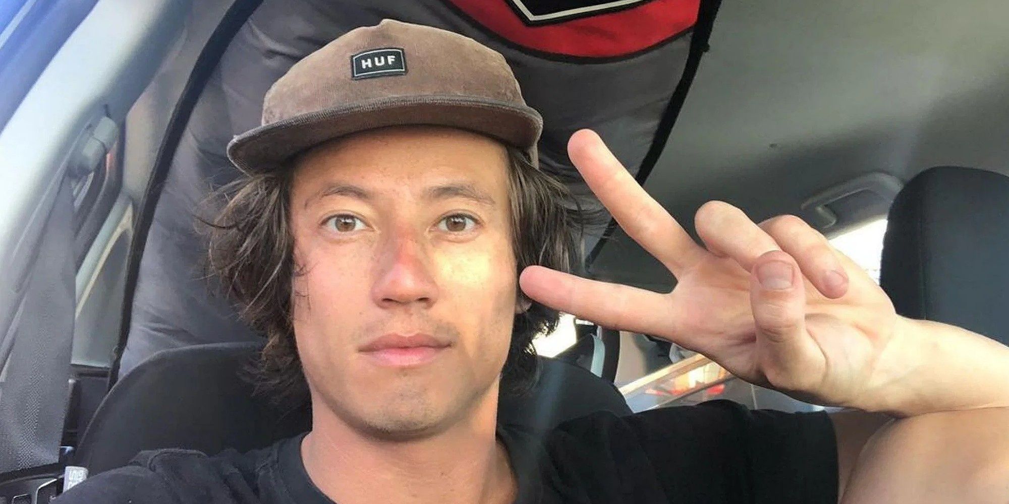 Below Deck Down Under: How Benny Crawley Redeemed Himself This Season