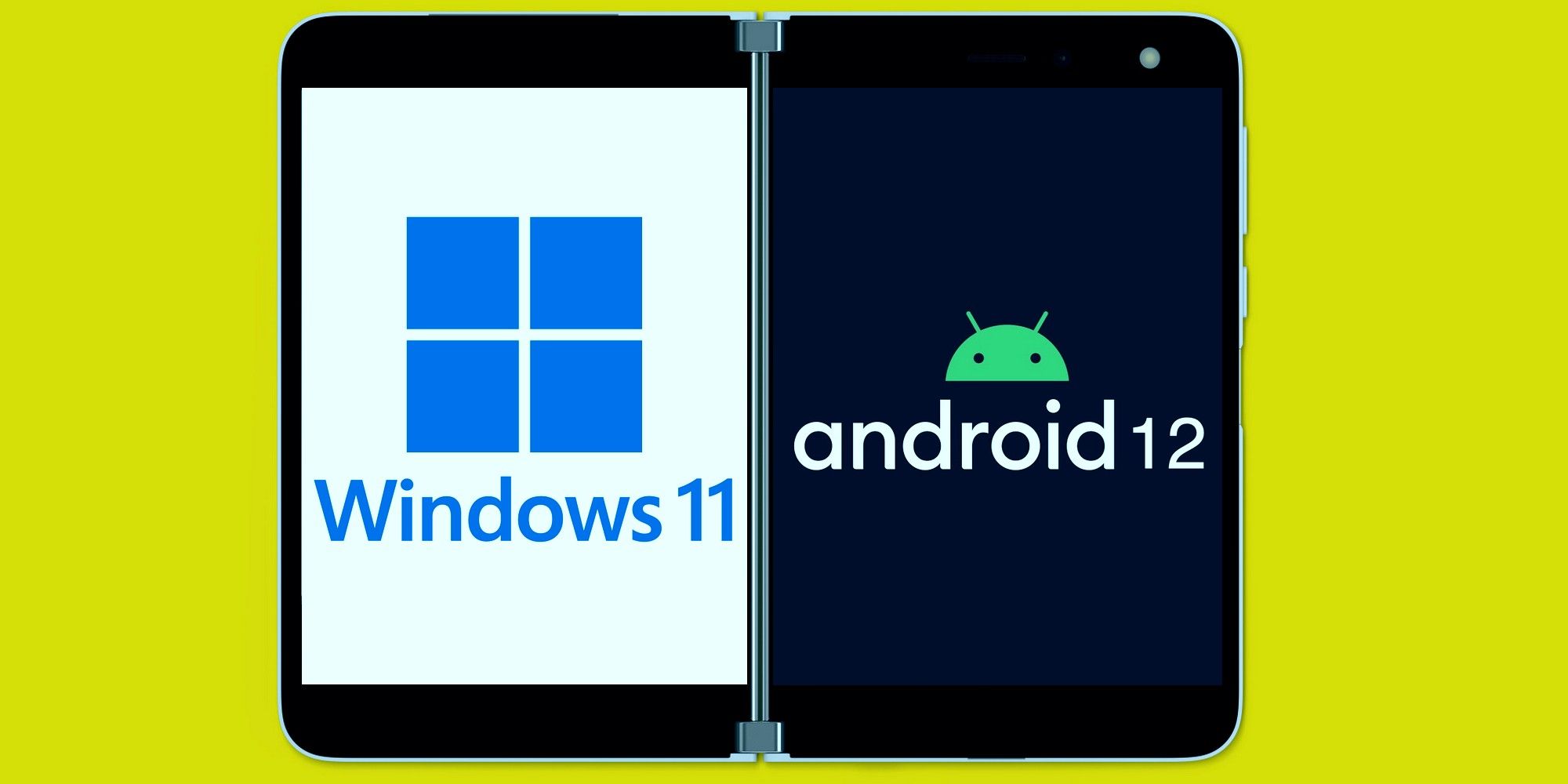 Run windows 11 — коллекция фото и изображений по теме | ДзенРус