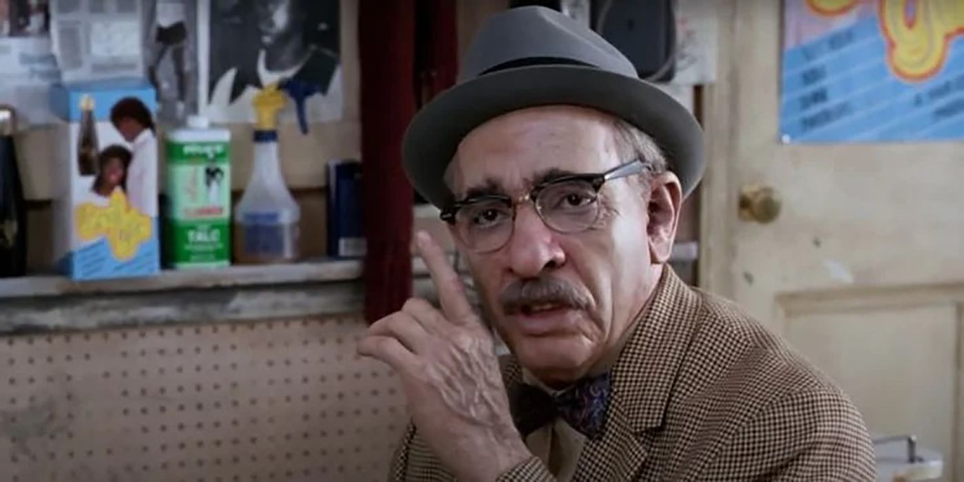 Colin Farrell As Penguin & 9 Other Actors Fans Didn’t Recognize In Roles