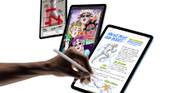 Does IPad Air 5 Work With The Apple Pencil And Does It Come With One Does IPad Air 5 Work With The Apple Pencil And Does It Come With One