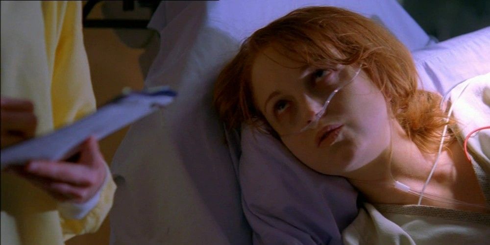 House: 10 Best Characters To Only Appear In One Episode