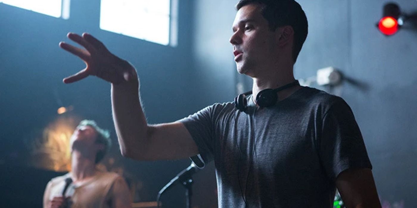 Green Room: 9 Behind-The-Scenes Facts About The Horror Thriller