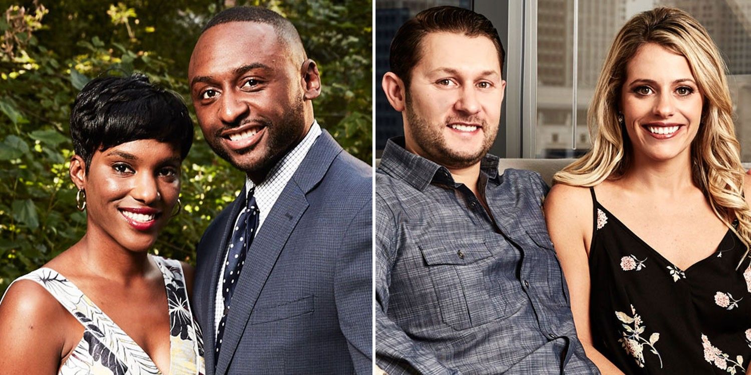 Married At First Sight: Best Seasons Of All Time