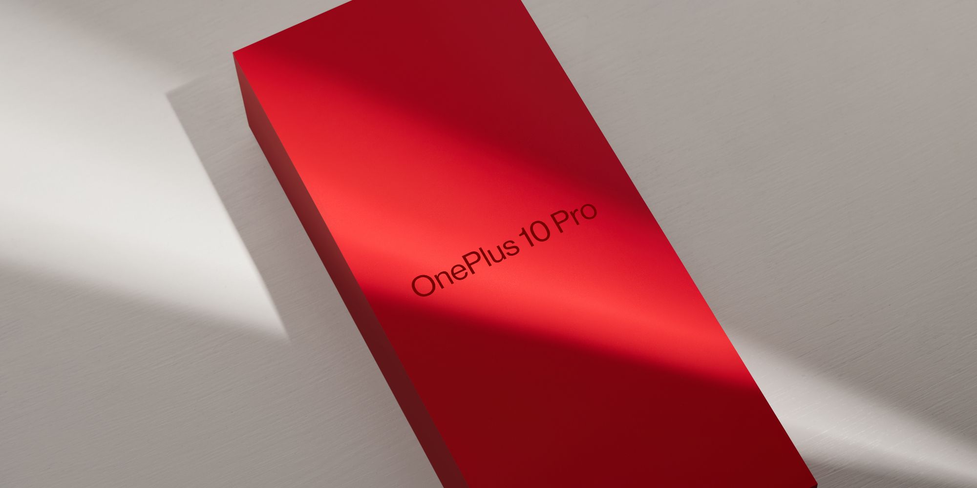 OnePlus Just Announced A OnePlus 10 Pro U.S. Launch Event For March 31
