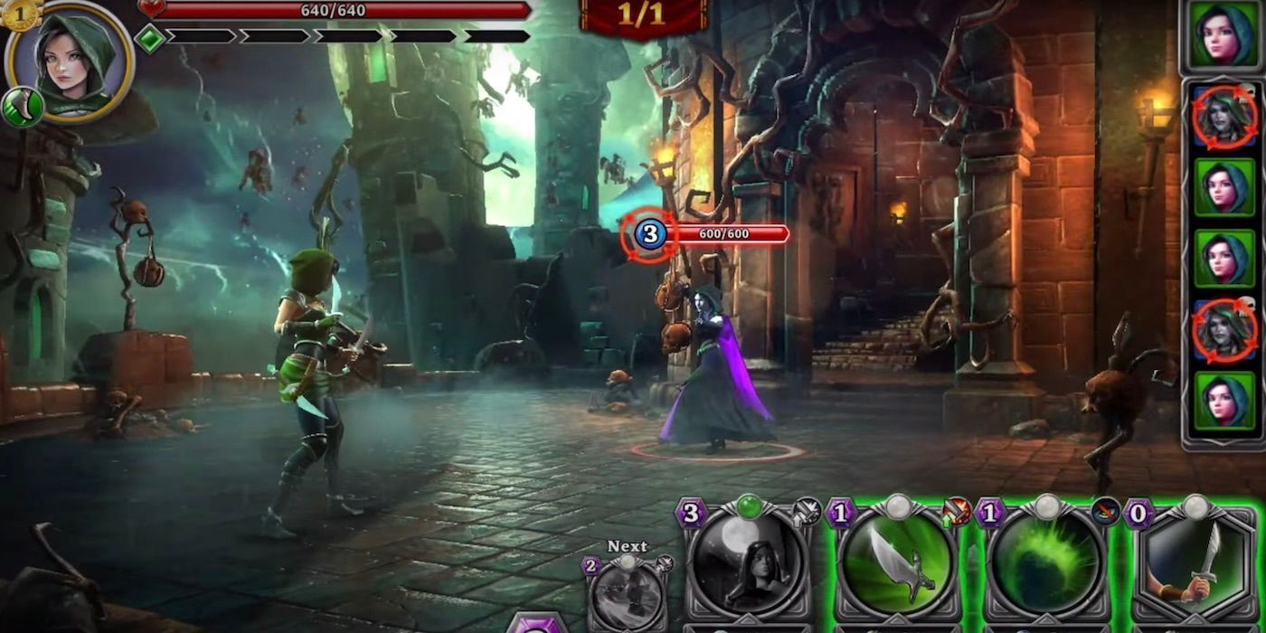 10 Best Games Based On The Wizard of Oz, According To Metacritic