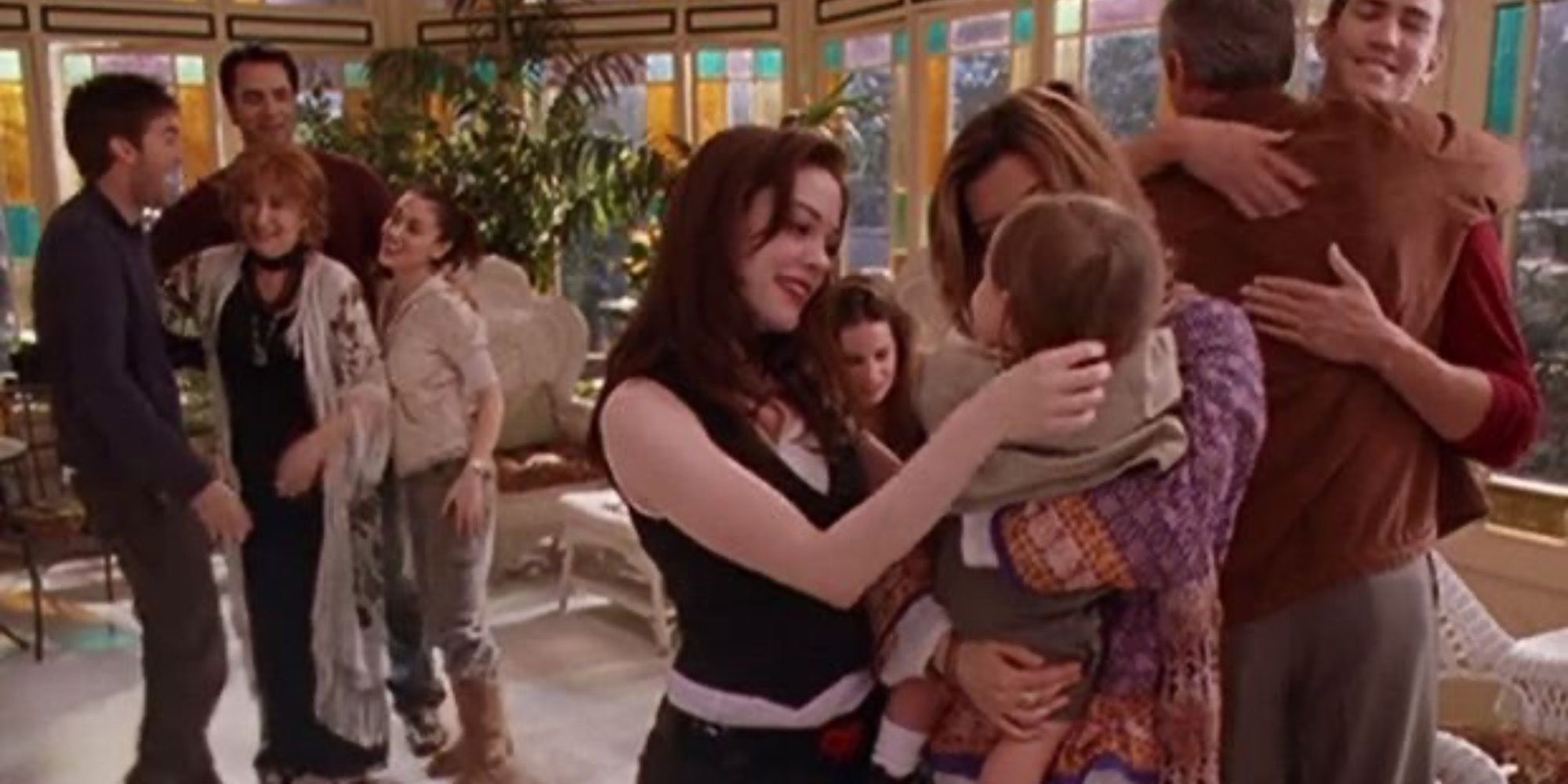 Charmed: 8 Best Quotes From Piper Halliwell