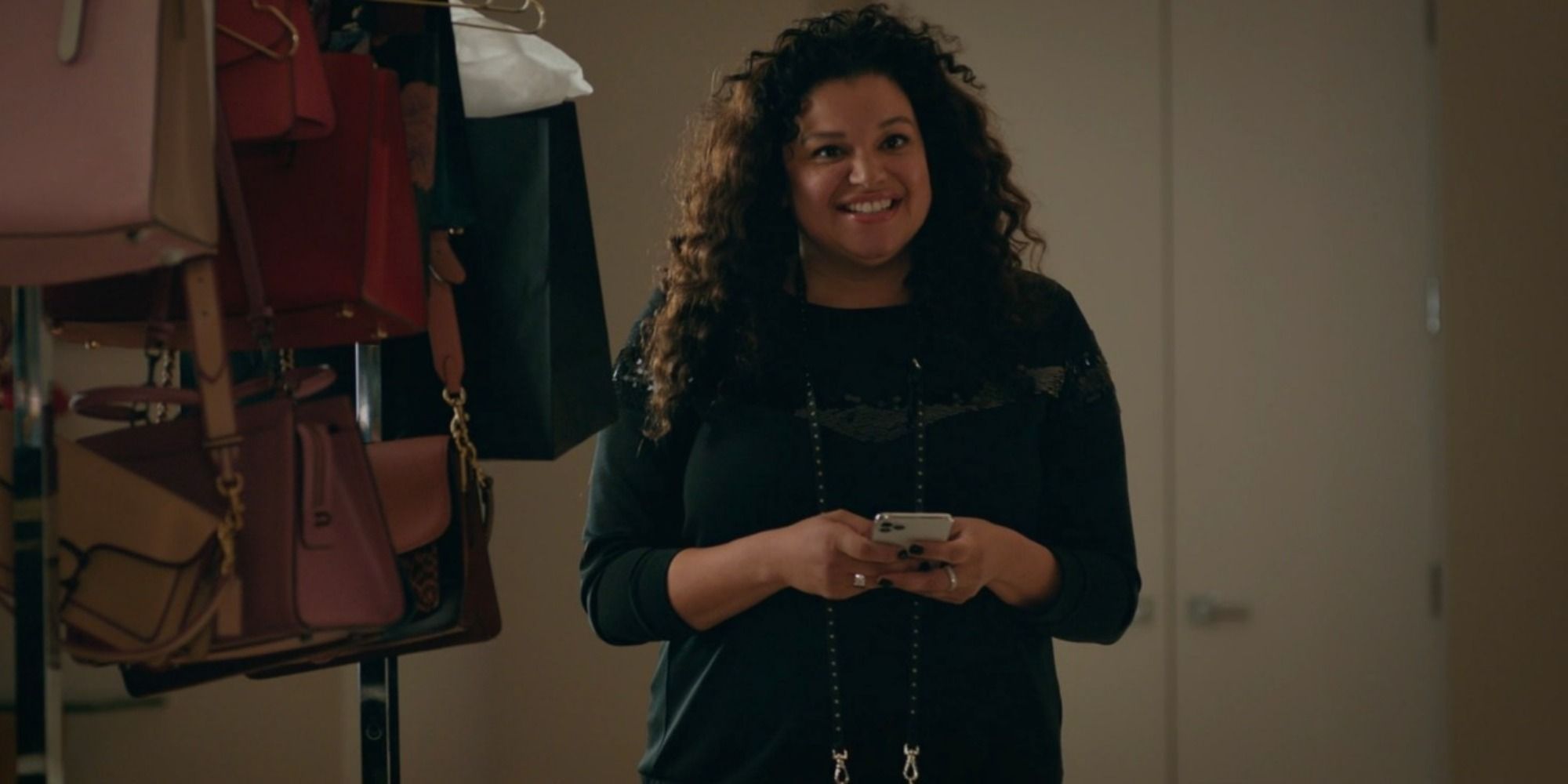 The Circle: 10 Things You Didn’t Know About Host Michelle Buteau