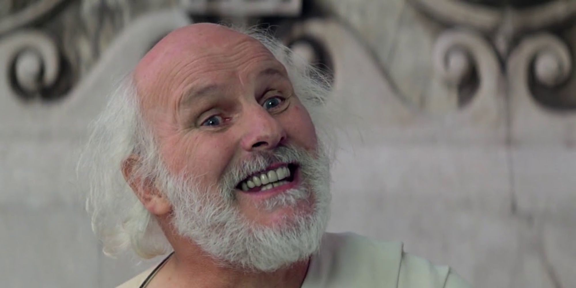 10 Historical Characters In Bill & Ted’s Excellent Adventure, Ranked By ...