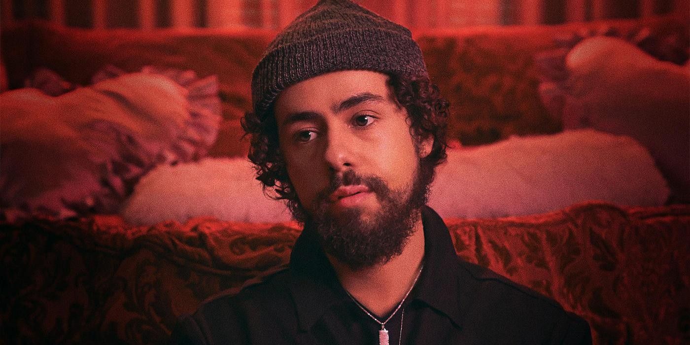 Comedian Ramy Youssef Creating New Animated Series For Amazon