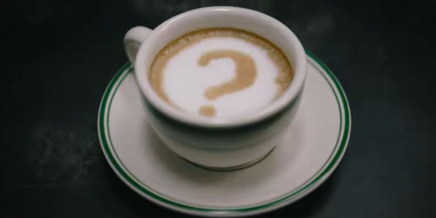 The Batman: 7 Things The Movie Got Right About The Riddler (And 3 It ...