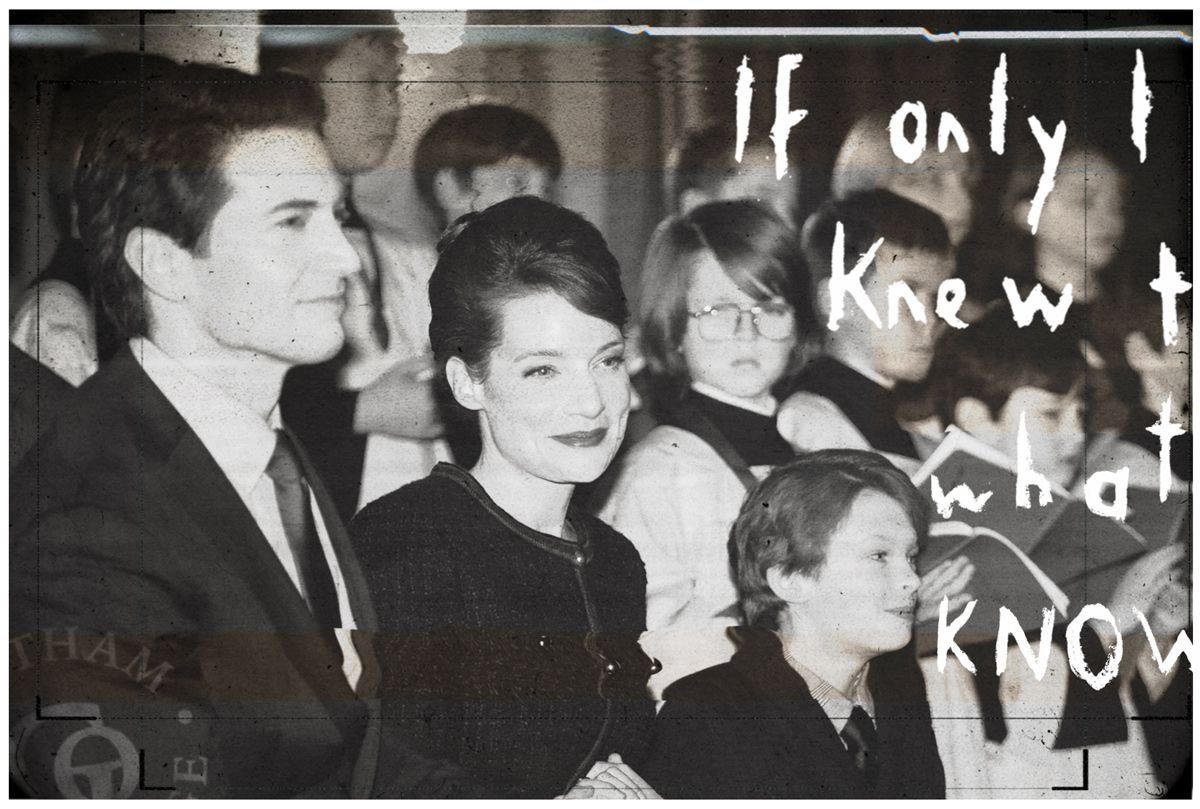 The Batman: 23 Images Show Riddler's Plans In Detail