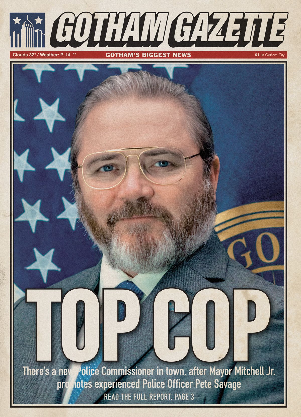 The Batman: 23 Images Show Riddler's Plans In Detail