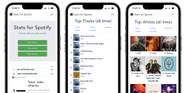 Stats For Spotify How To See Compare All Of Your Spotify Stats Stats For Spotify How To See Compare All Of Your Spotify Stats