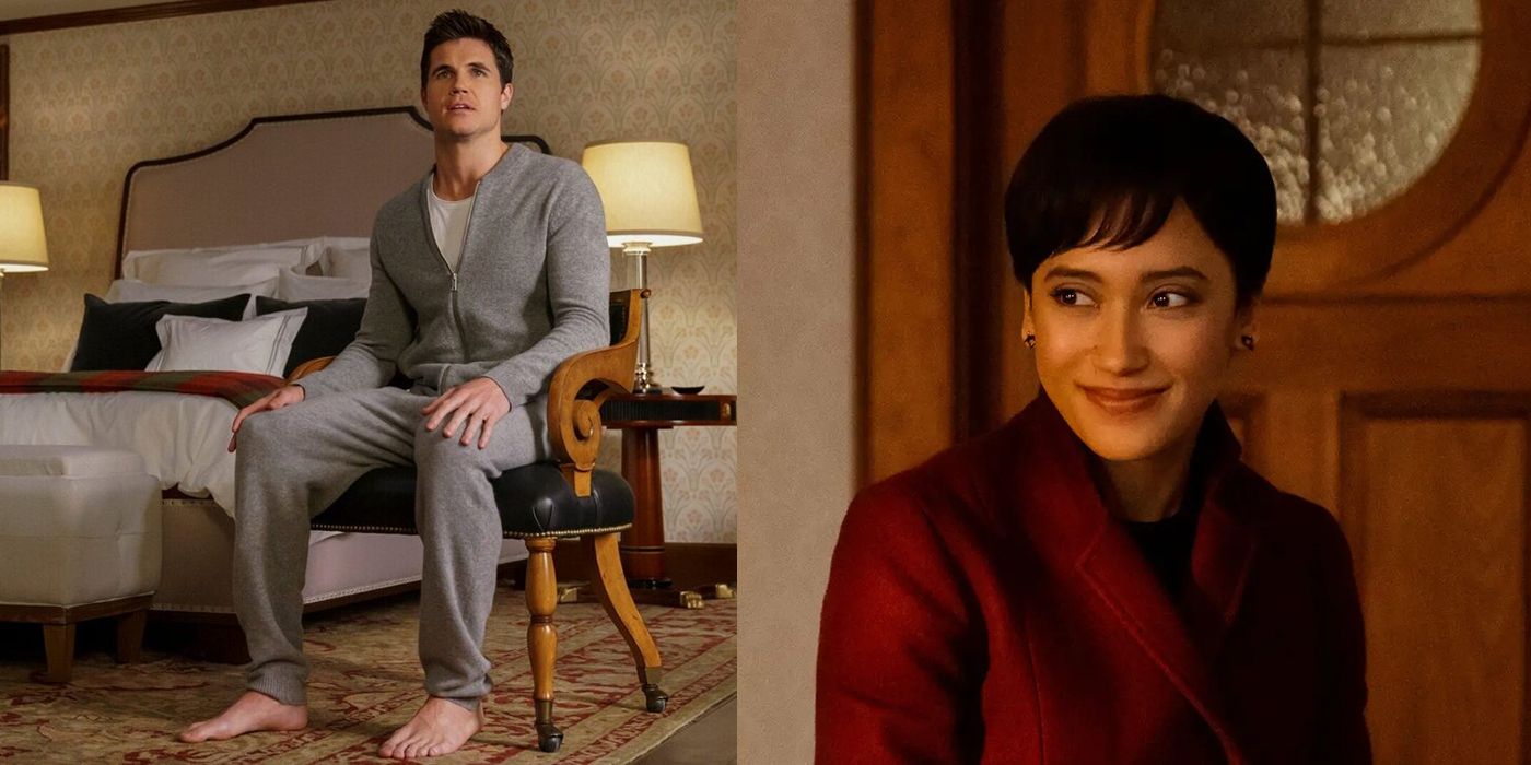 Upload: The 10 Best Quotes, Ranked