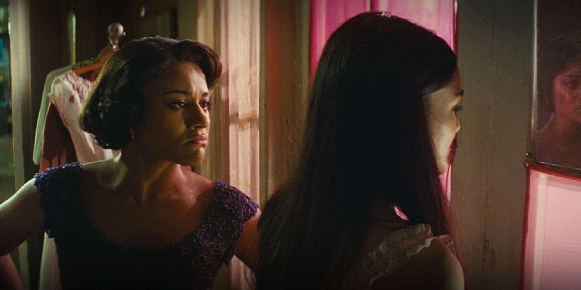 West Side Story 2021: Every Song Performed Live (& How To Tell)