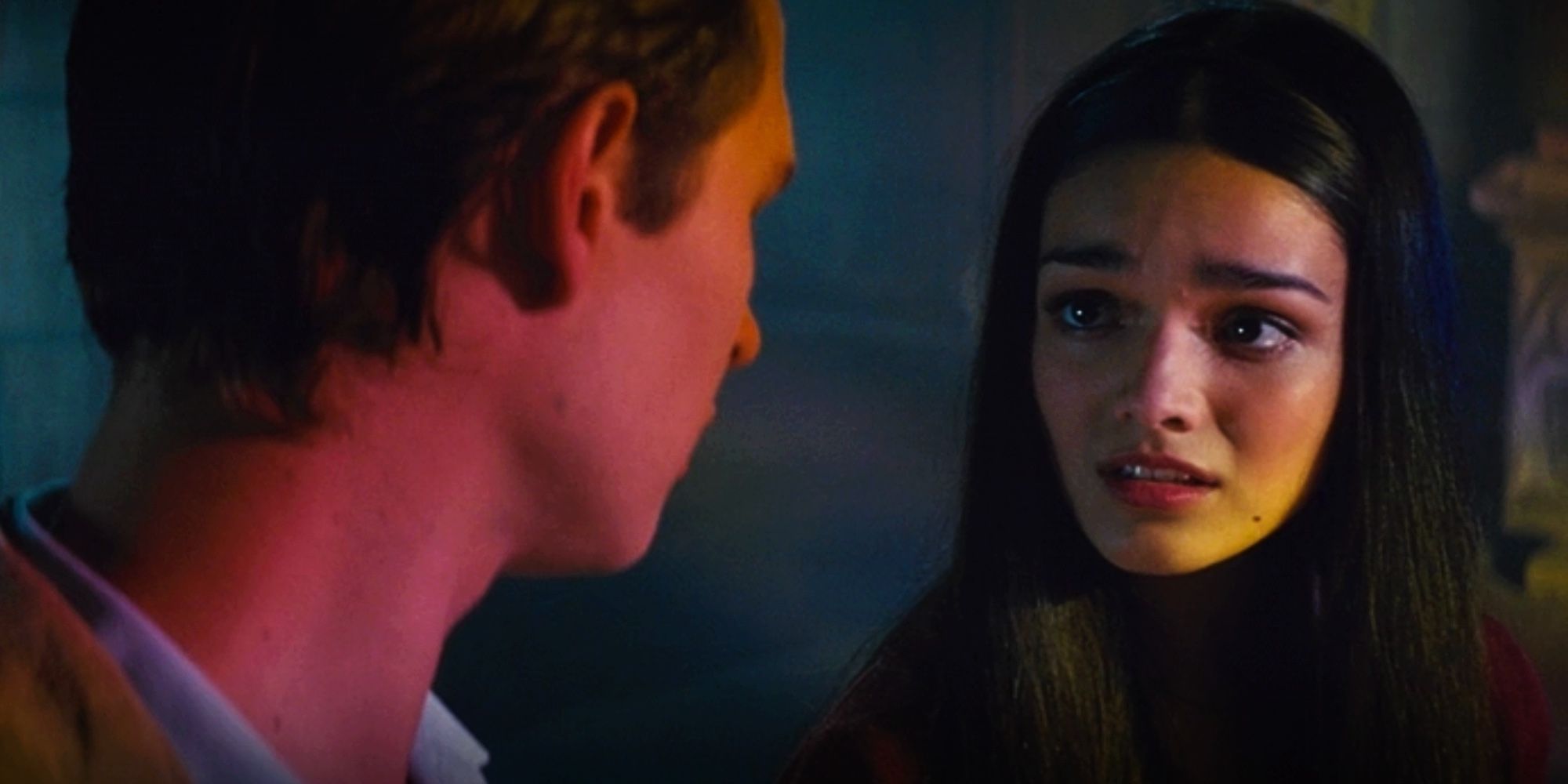 West Side Story 2021: Every Song Performed Live (& How To Tell)