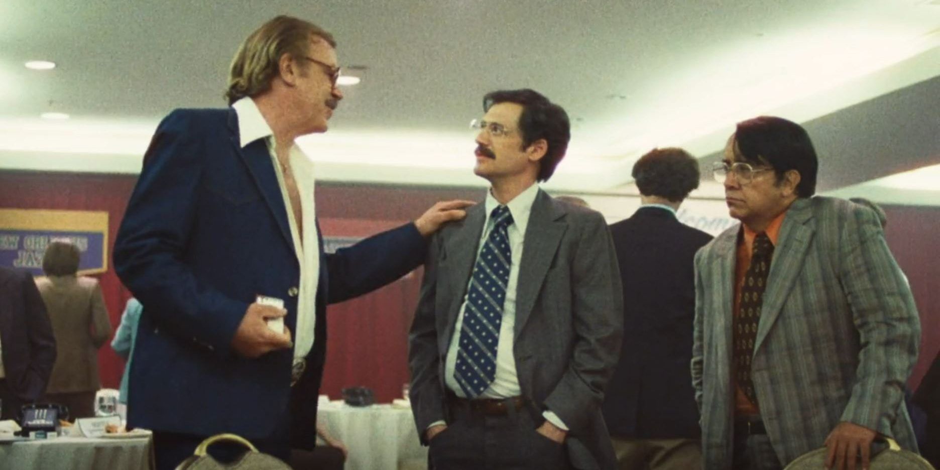 Winning Time: Why The NBA Was So Unpopular in the 1970s