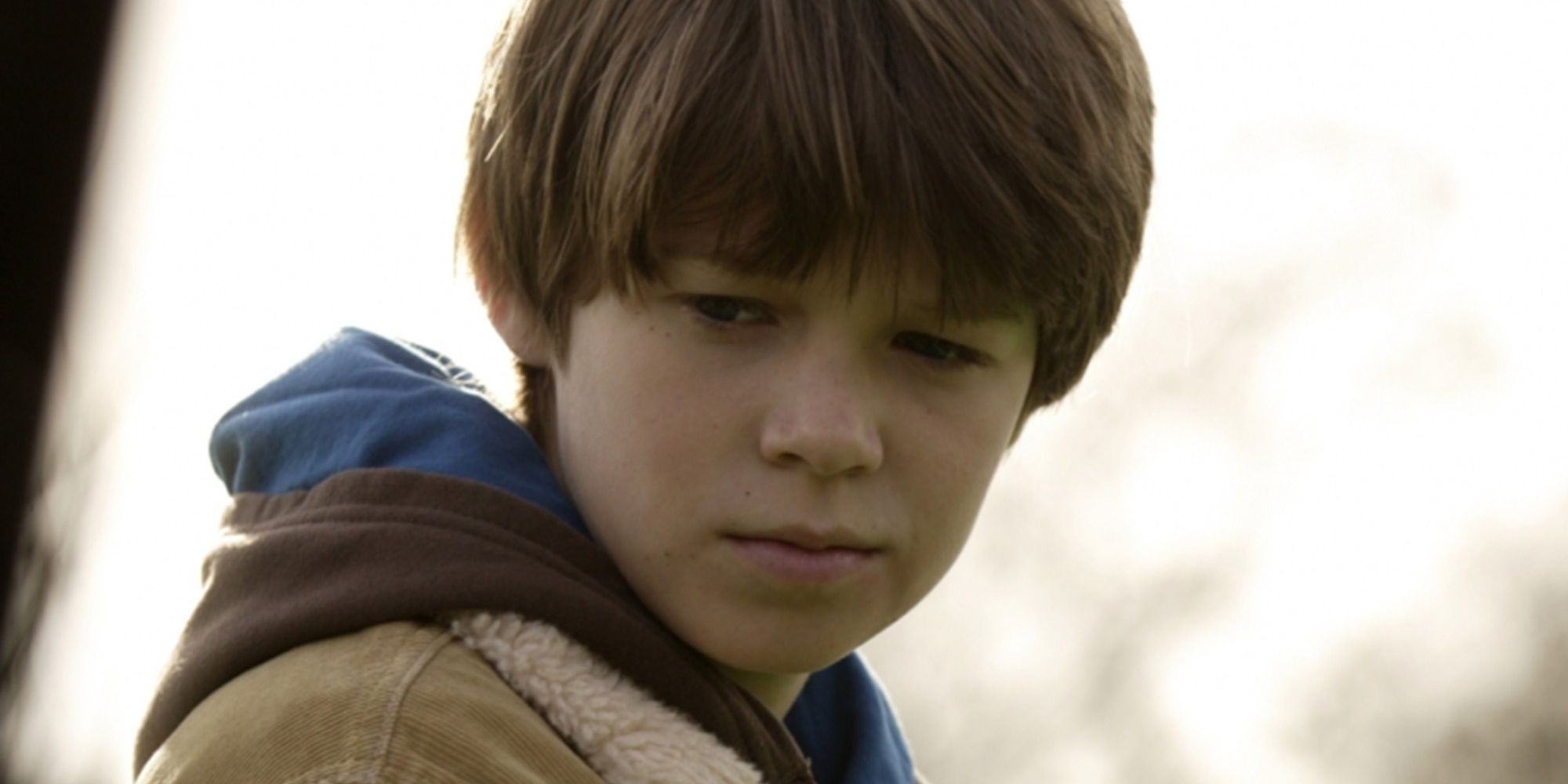 Supernatural: 10 Worst Things To Happen To Sam Winchester