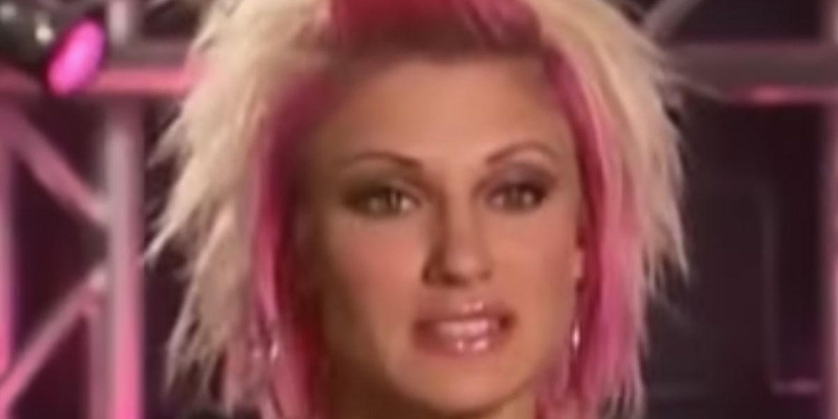 Rock of Love Season 1: Where Are They Now