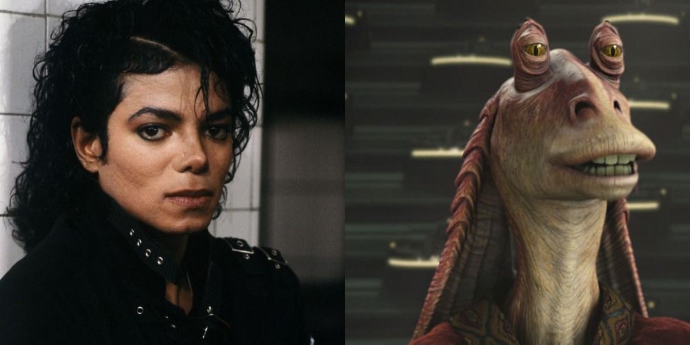 Star Wars: 10 Castings That Nearly Happened