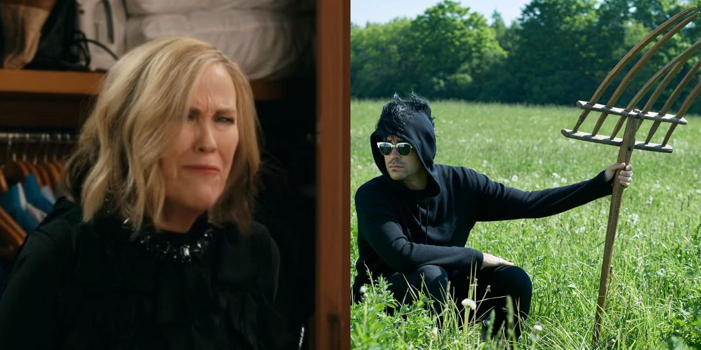 Schitt's Creek: 10 New Reddit Fan Theories That Make Sense